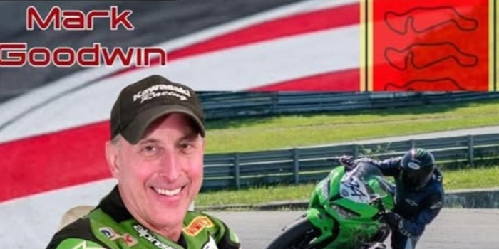 Canadian Pro Racer To Compete At Southside - Bernews