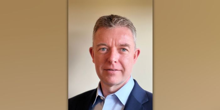 SiriusPoint Appoints Andrew Pryde - Bernews