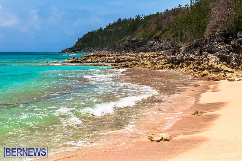 July 2025: Top 10 Bernews “Photo Of Day” - Bernews