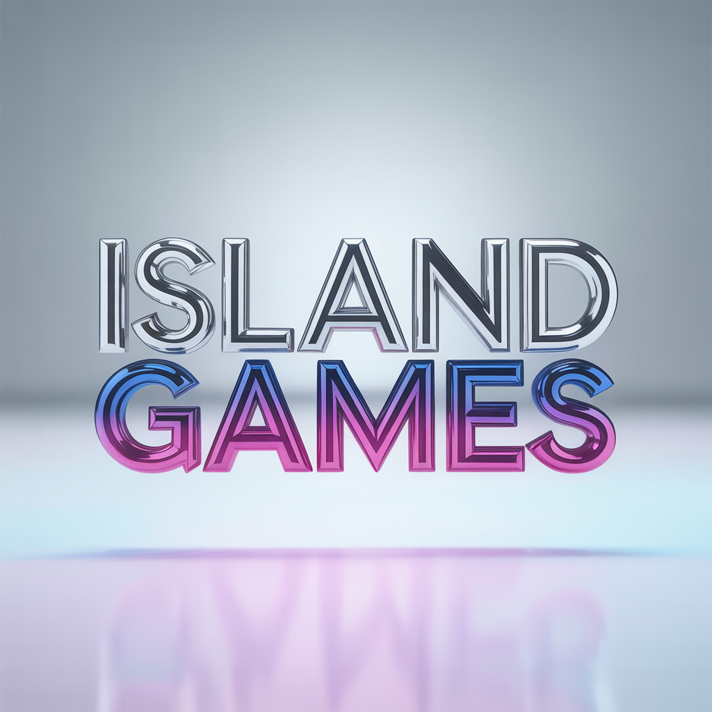 Live Updates: Bermuda's Team In Island Games - Bernews