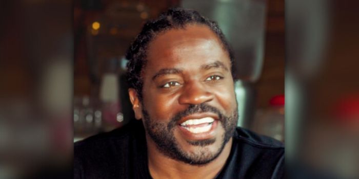 Leslie Fitzpatrick To Attend Athene Kickstart Cup - Bernews