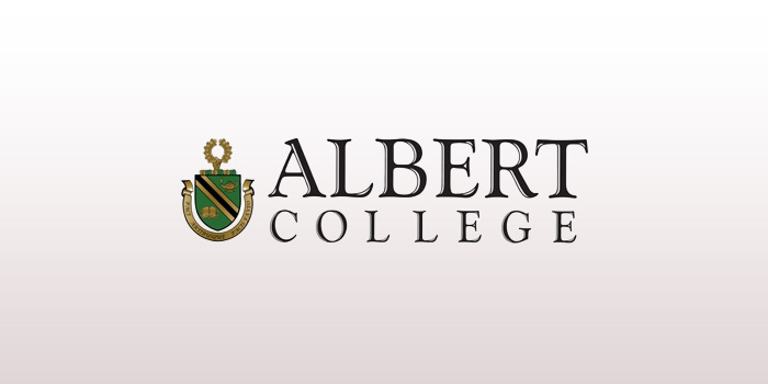Albert College To Honour Craig Bridgewater - Bernews