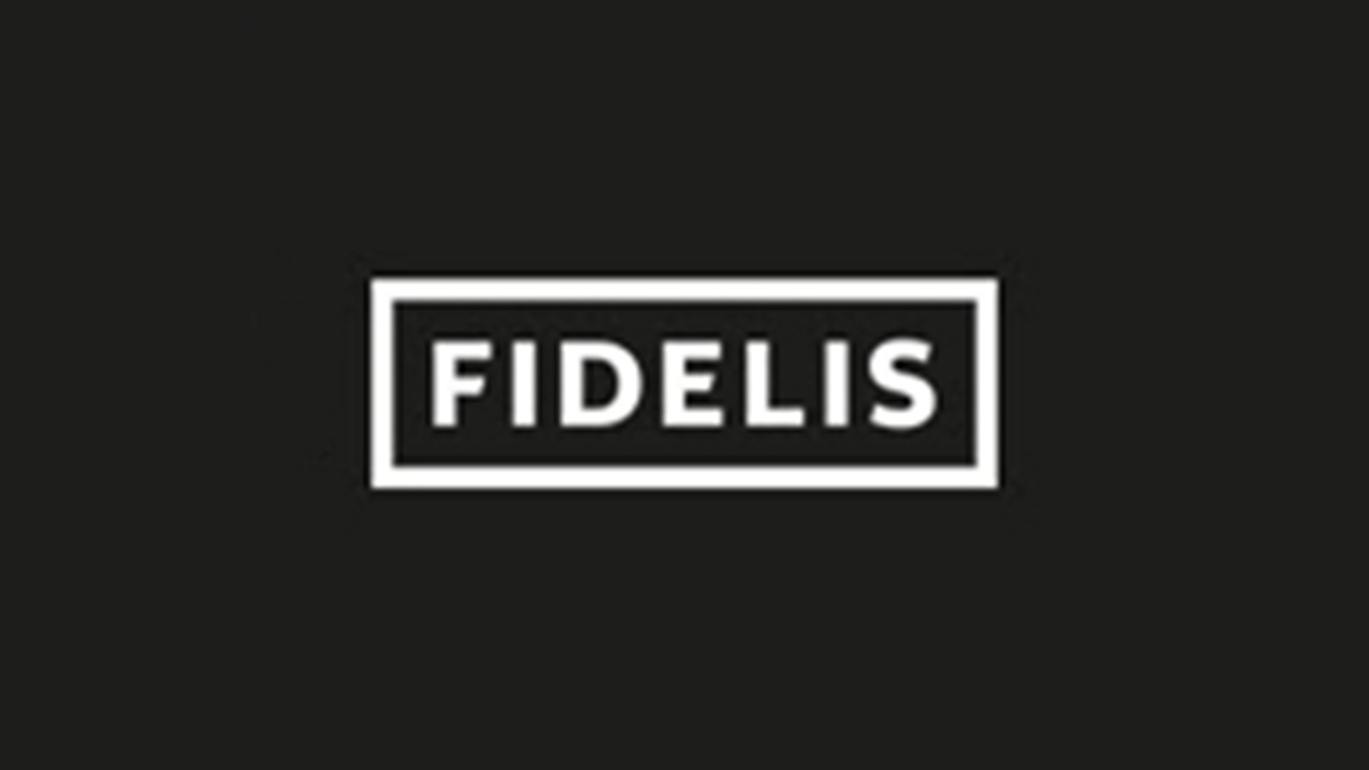 Fidelis Announces Bermuda Office Promotions - Bernews