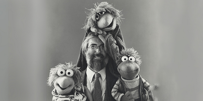 National Gallery Showcases Michael Frith - Bernews