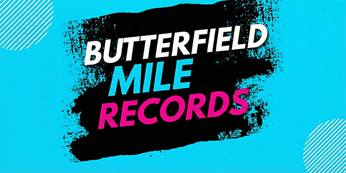 Butterfield Mile Race Current Record Holders - Bernews