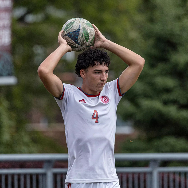 Bermuda Trio Competes At Can-Am Winter Event - Bernews