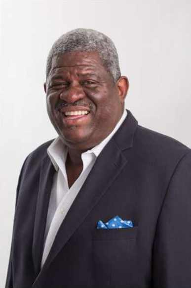 Column: Charles Leon O’Brien On CISRO - Bernews