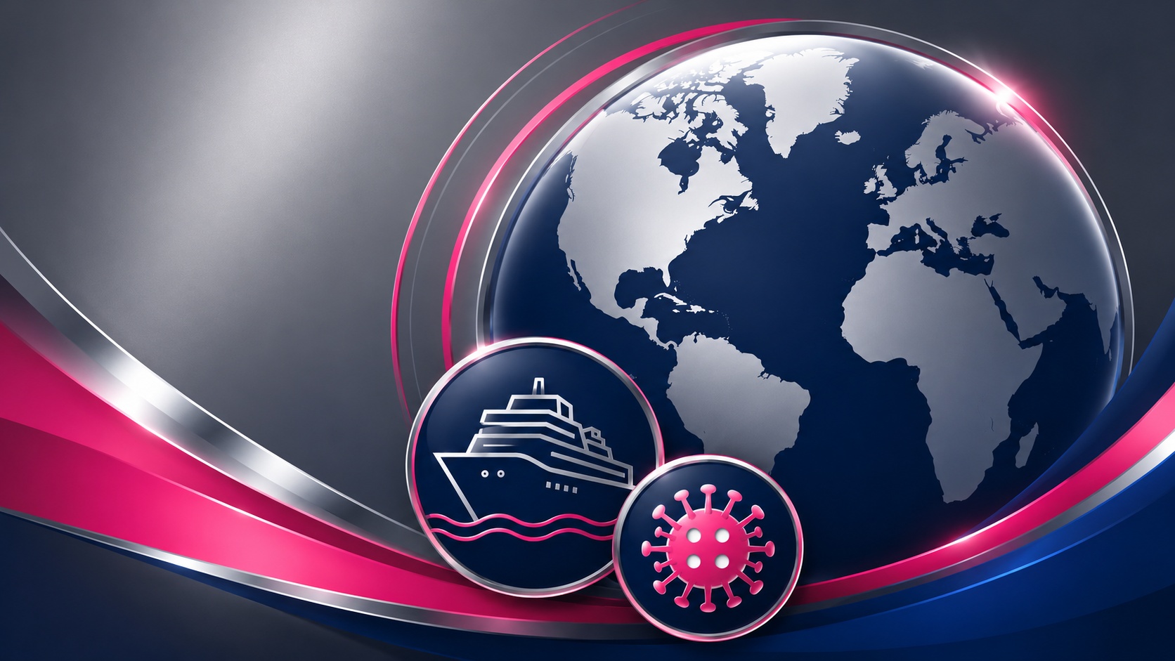 Health Ministry Monitoring Hantavirus Situation - Bernews