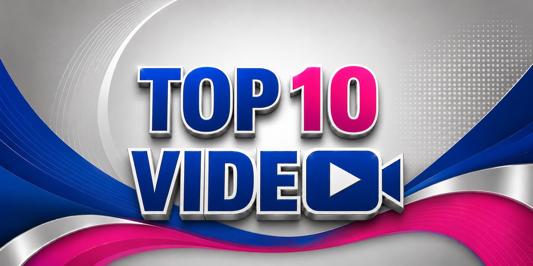 Top 10 Most Viewed Videos For May 2026 - Bernews