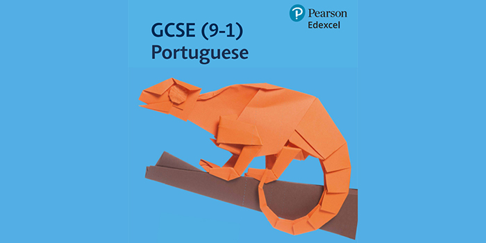 PCA Explores GCSE Portuguese Programme - Bernews
