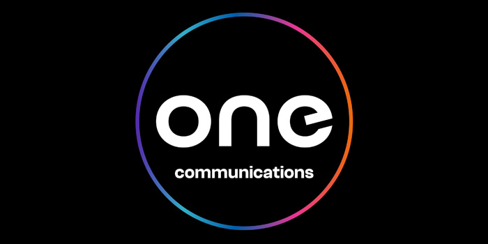 One Communications On Service Interruption - Bernews