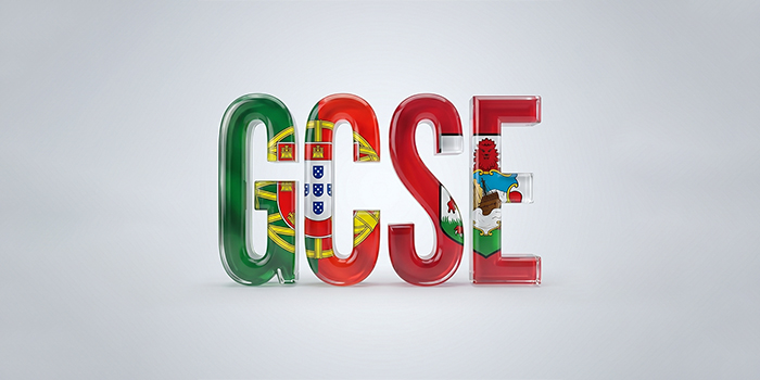 PCA Explores GCSE Portuguese Programme - Bernews
